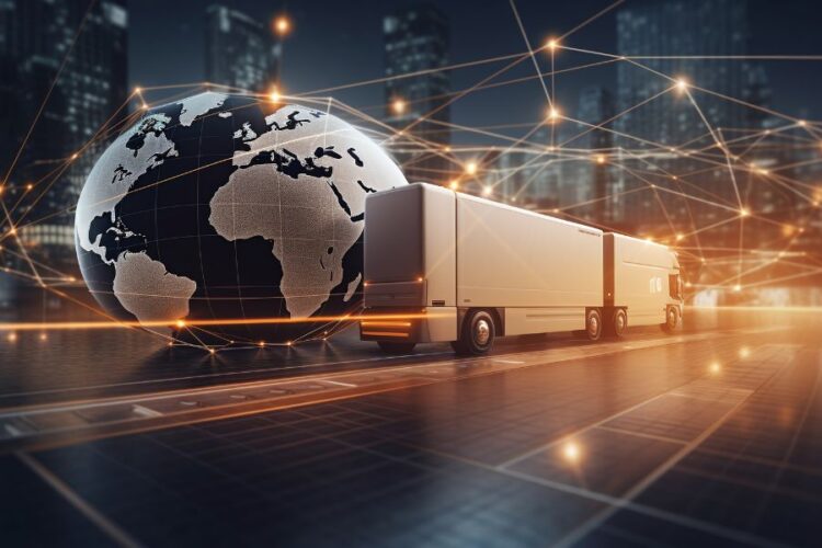 Supply Chain Logistics Courses | KnoWerX Training