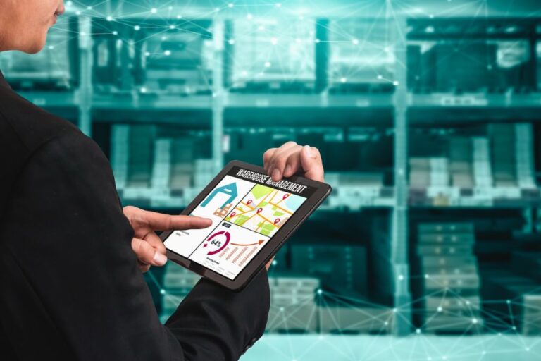 Essential Guide: Demand Forecasting for Inventory Management