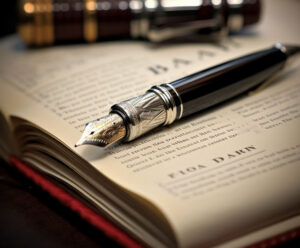 APICS SCOR-DS | SCOR Model of Supply Chain - Digital Standard