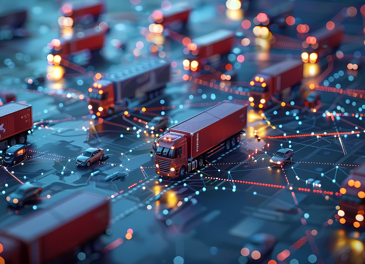 Demand Driven Institute (DDI) Certification