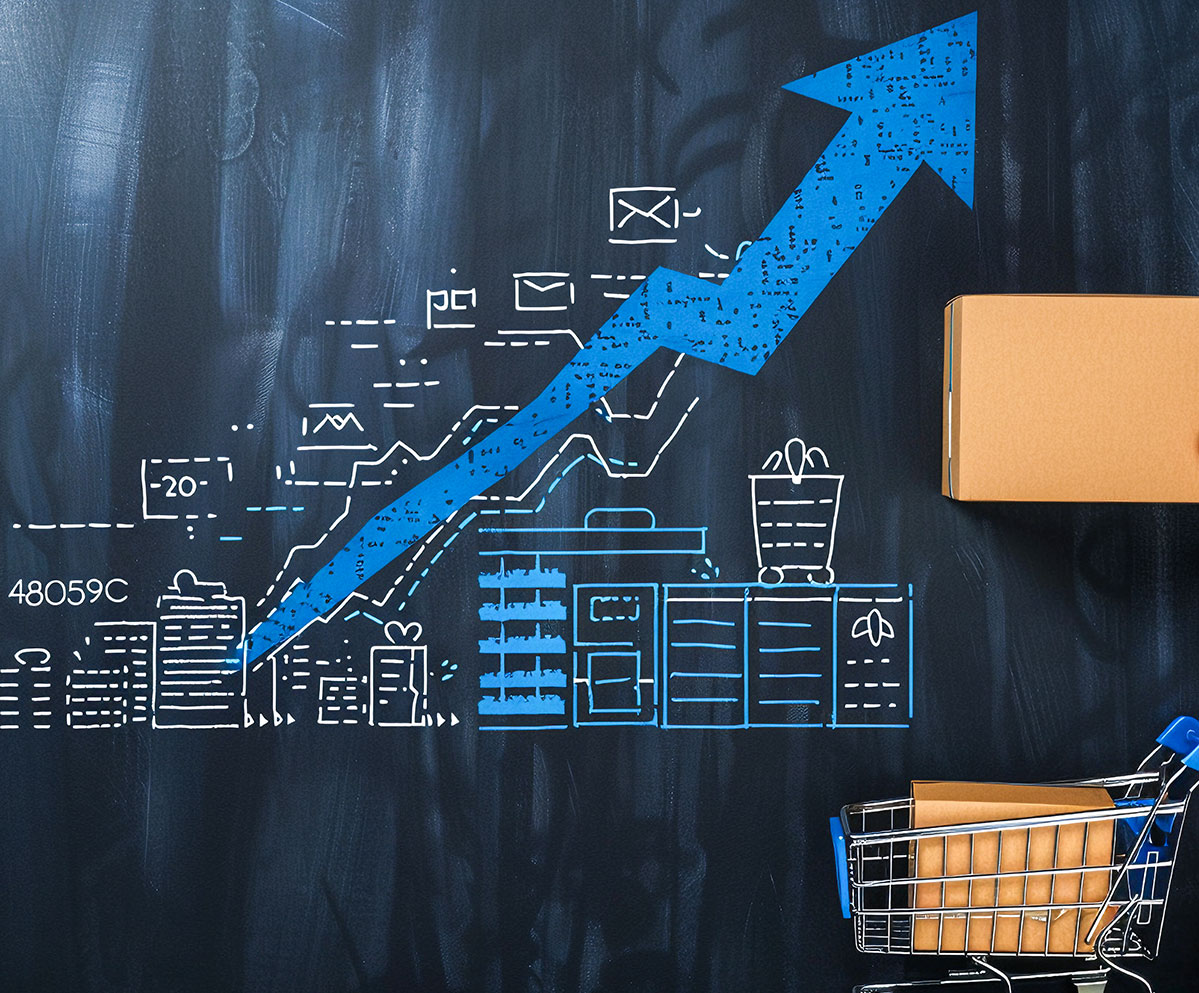 APICS SCOR-DS | SCOR Model of Supply Chain - Digital Standard