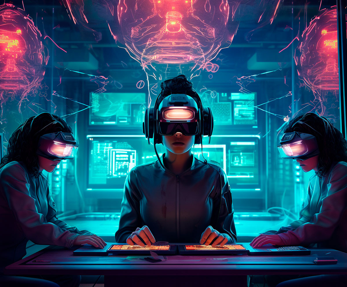 Product Recall Crisis Simulation Training - KnoWerX