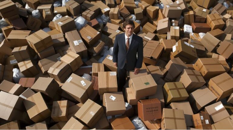 10 Proven Solutions to Inventory Management Challenges