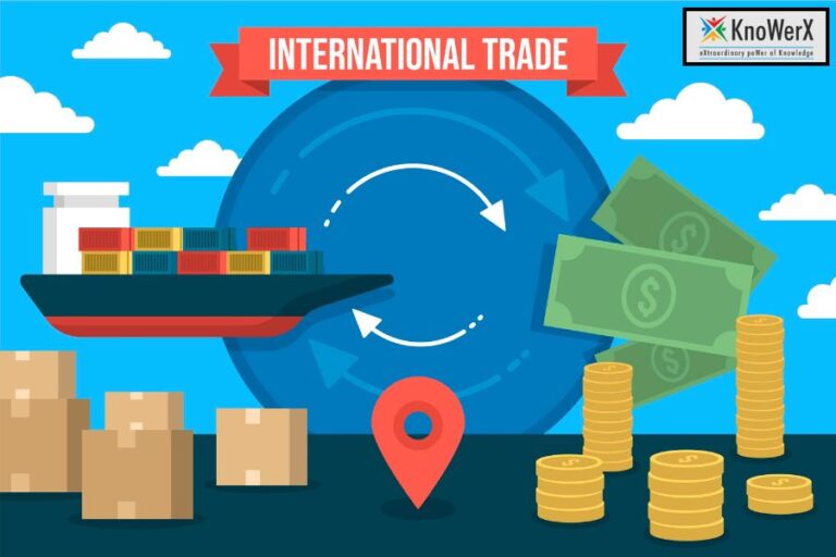 High Tariff Impact on Supply Chain Management Explained
