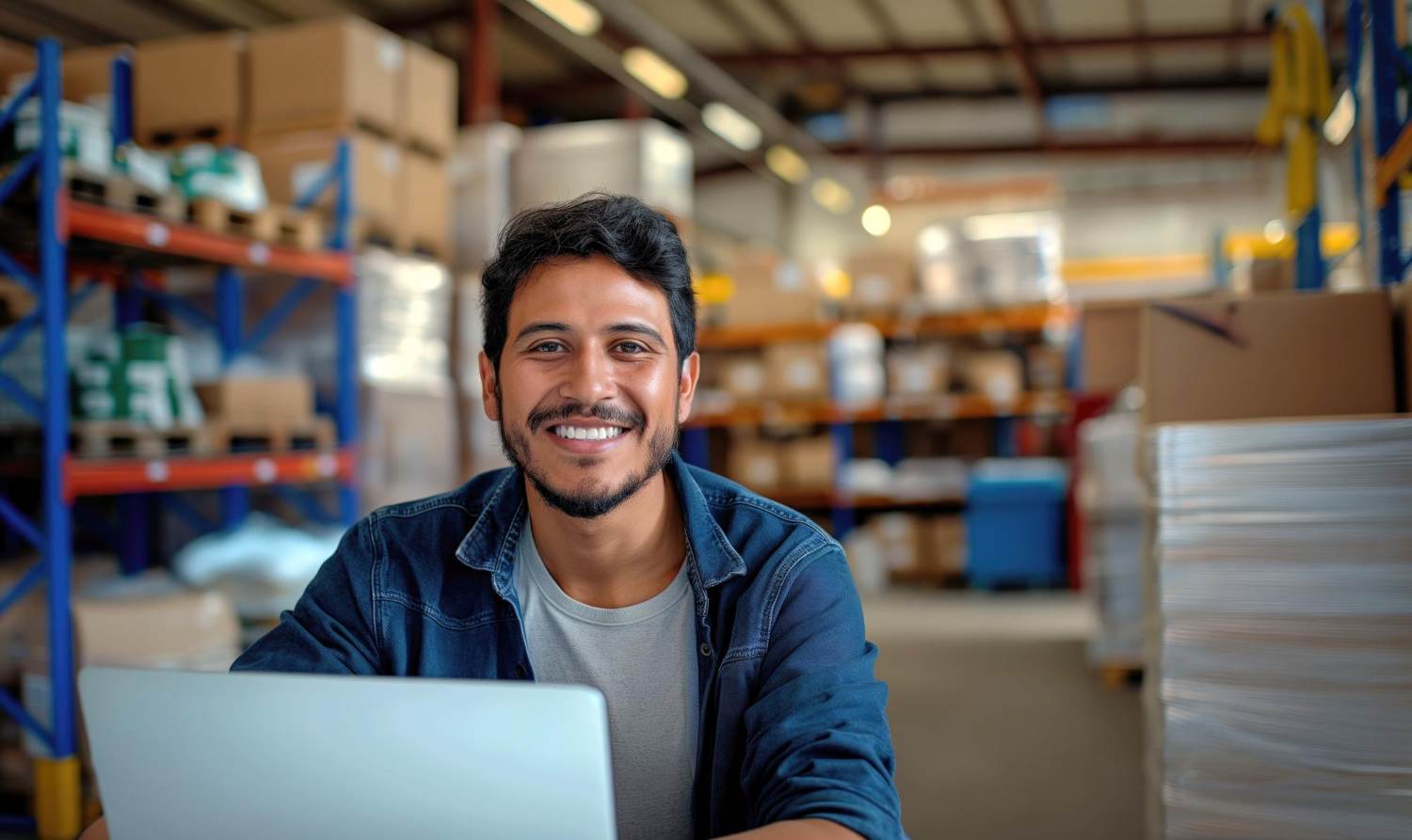 Professional Growth Program (PGP) Certifications in Dubai
